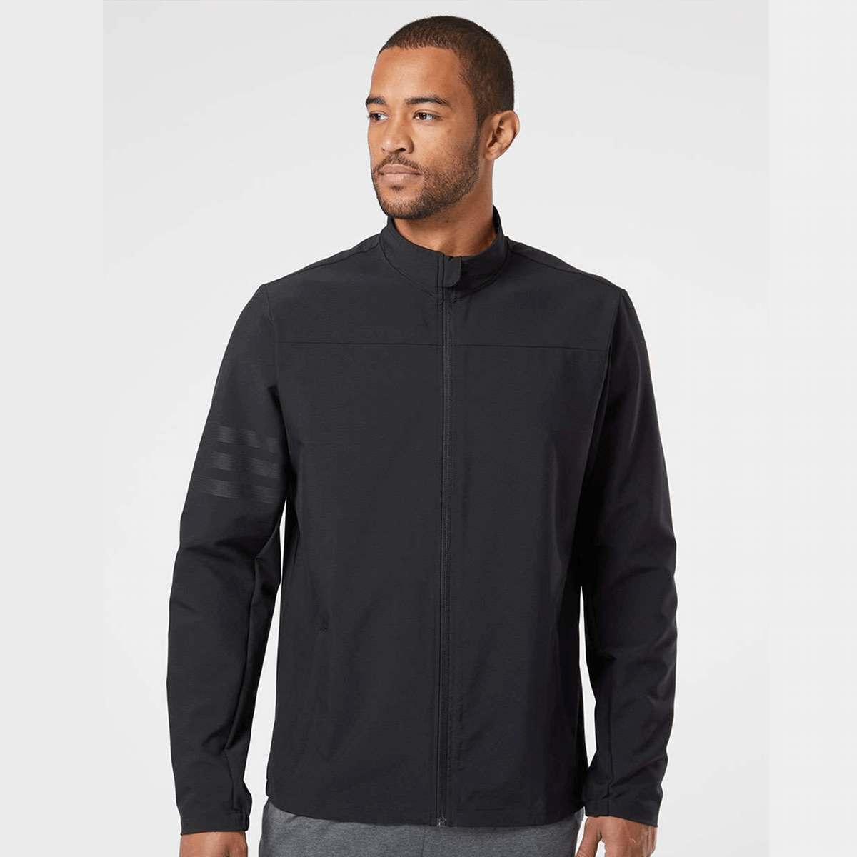 Just Like Hero Custom Streetwear | Print Me Shirts